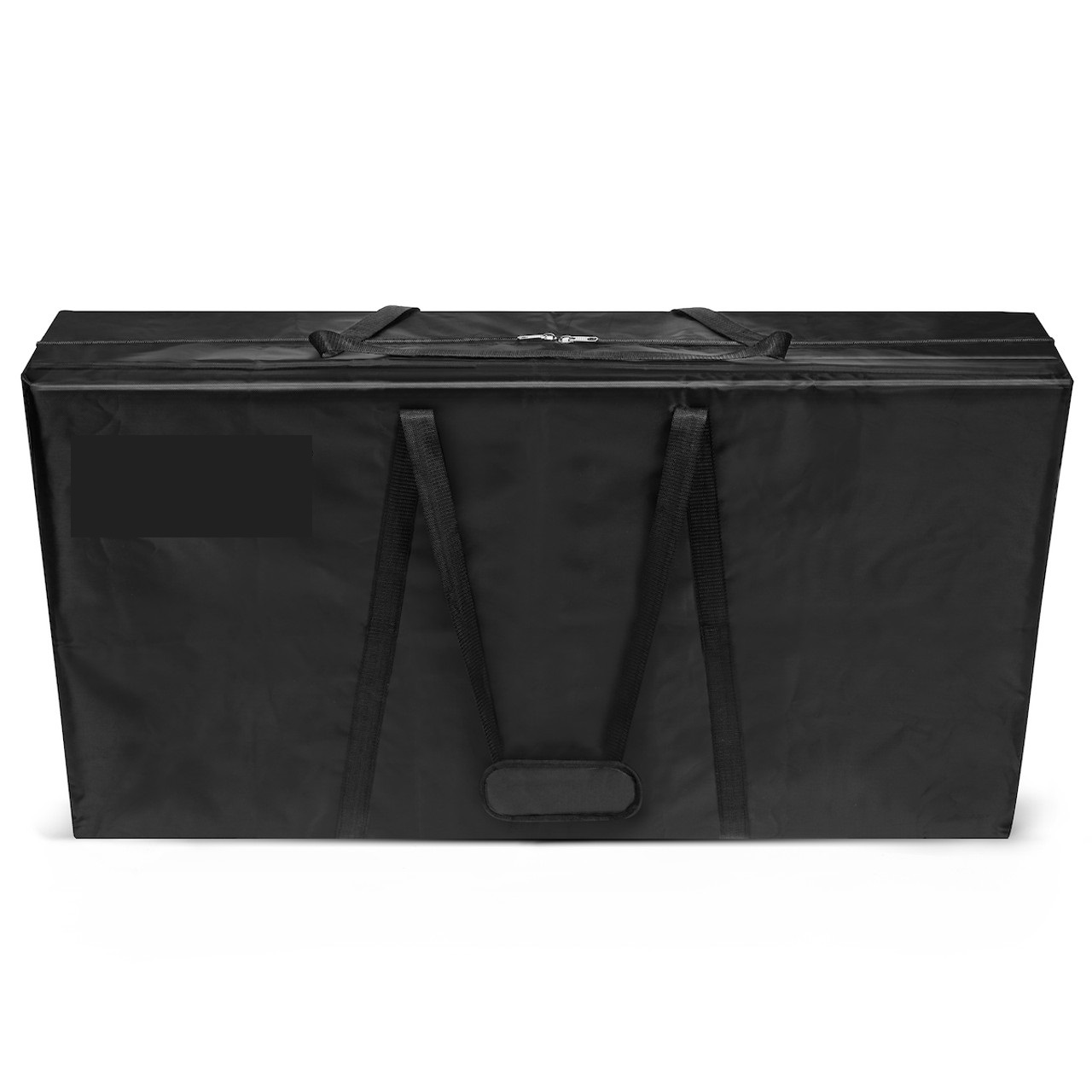 4' X 2'Heavy Duty Premium Board Carrying Case - Dragon Cornhole